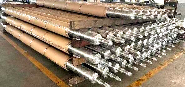 Zhejiang Honghai Steel Pipe Manufacturing Co., Ltd.