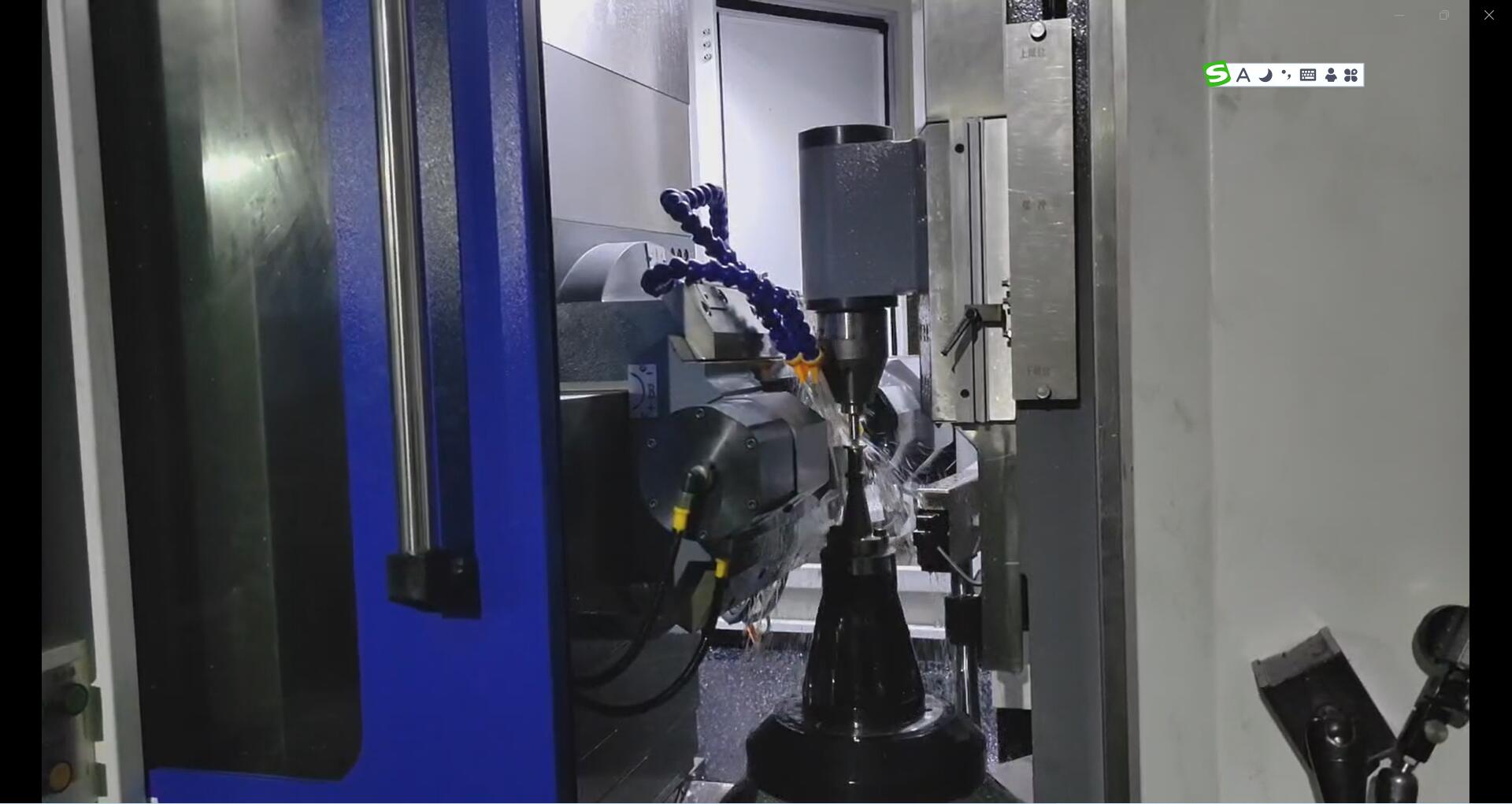 GLT Machinery - China Китай Зубофрезерный станок с ЧПУ Поставщик и ...