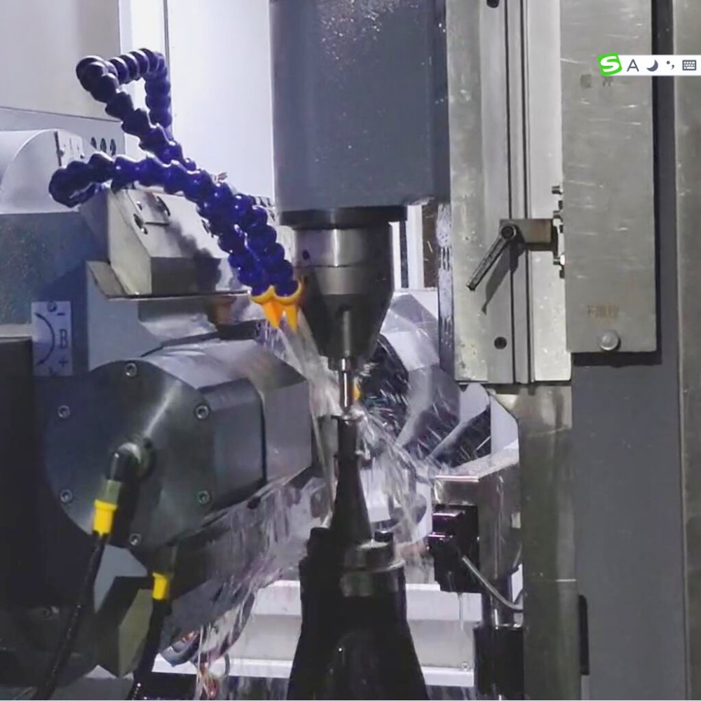 GLT Machinery - China Китай Зубофрезерный станок с ЧПУ Поставщик и ...