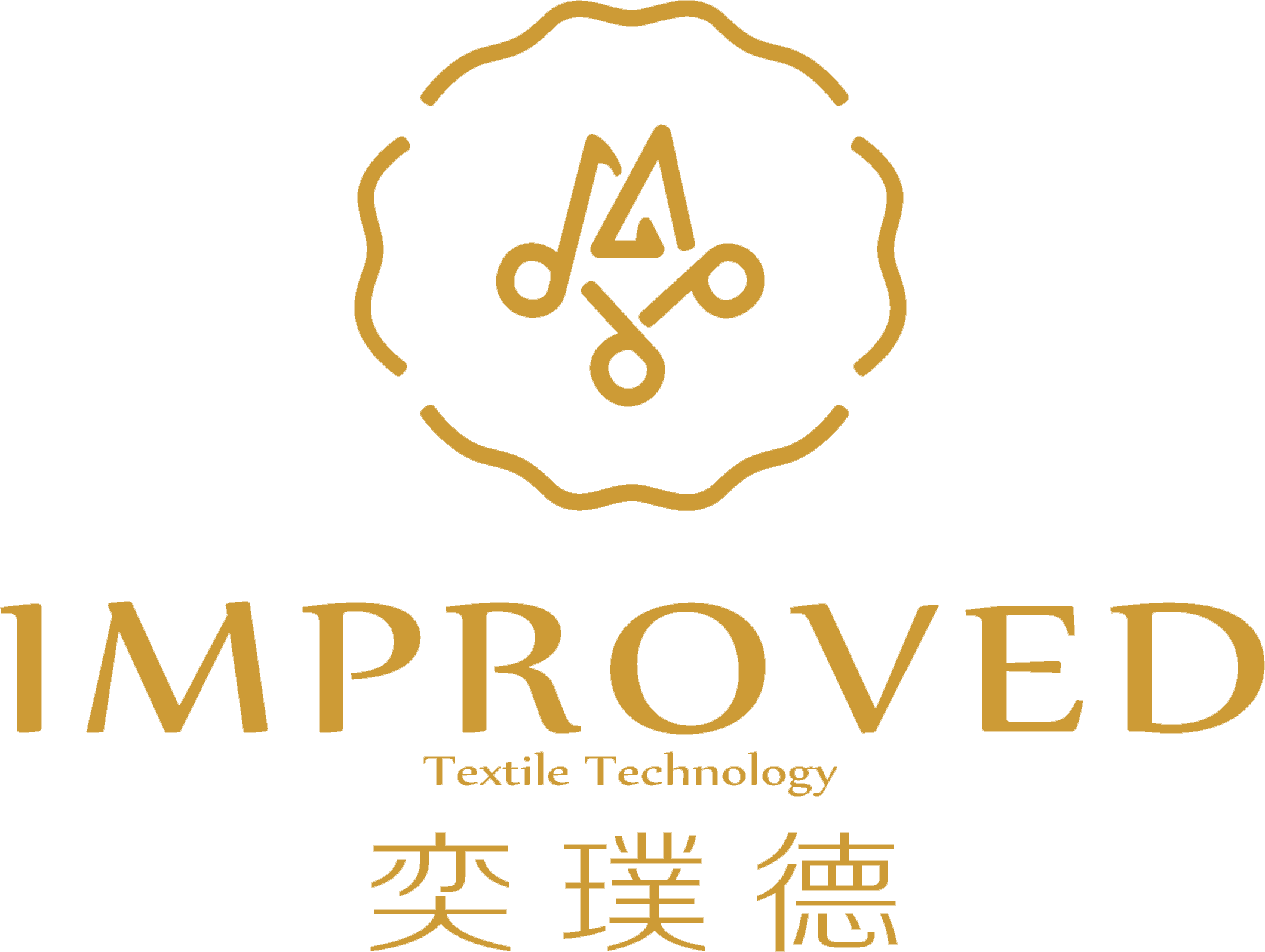 SUZHOU IMPROVED TEXTILE TECHNOLOGY CO.,LTD