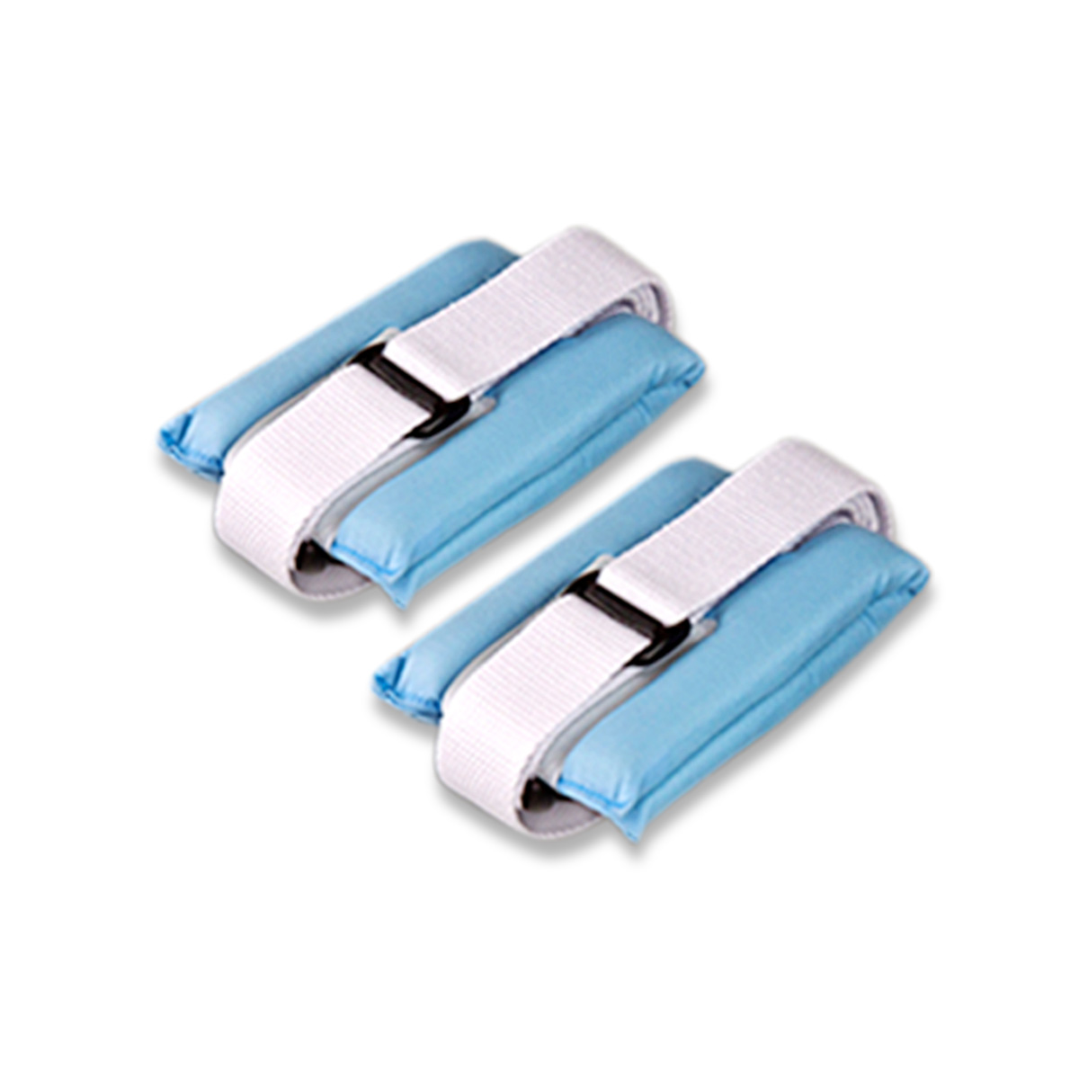 multifunctional restraint tape-TNQ INDUSTRIAL CO., LTD