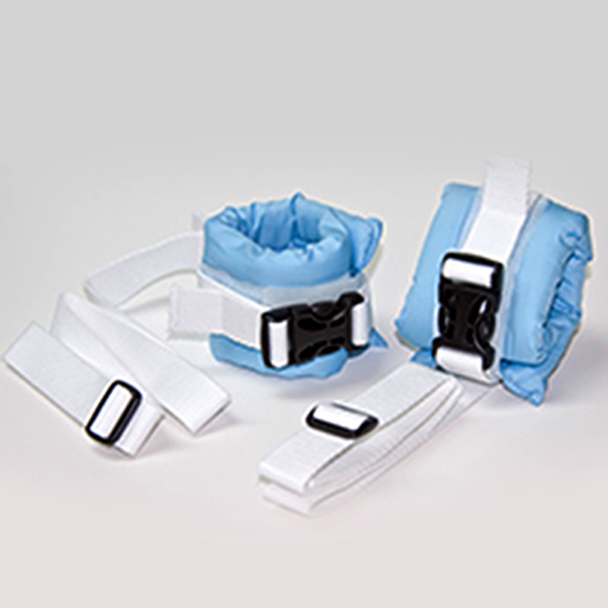 Home Page [tnqmed.com]