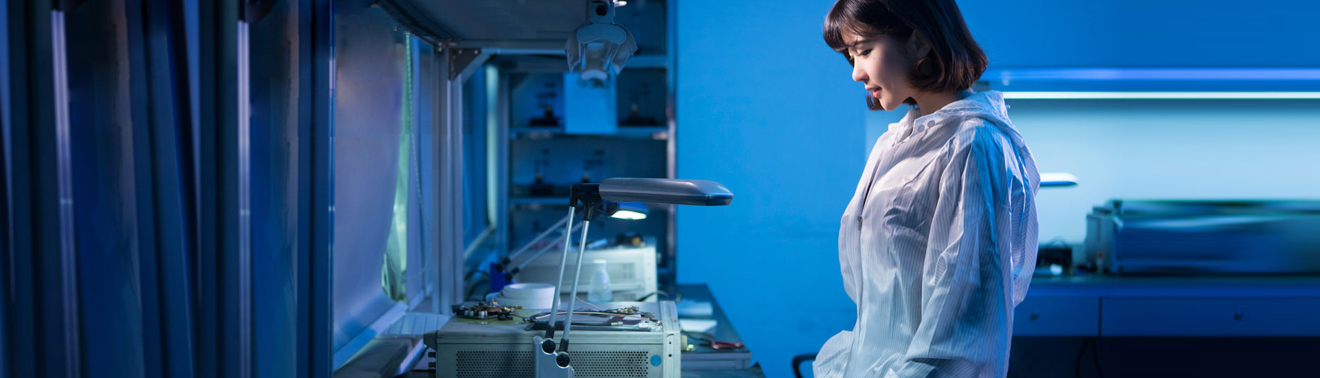 MicroSkin Beauty Equipment Co.,Ltd-HOME