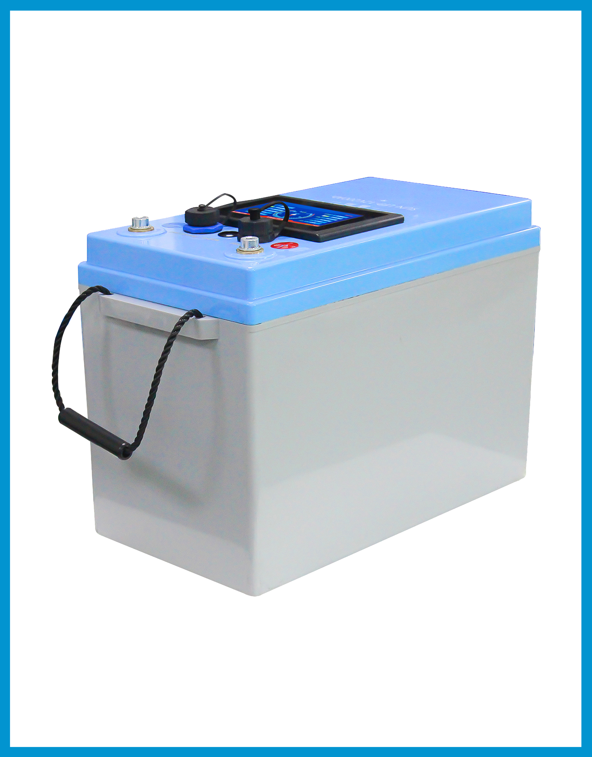 Guangdong Sunbang Technology Co., Ltd.-Home Page