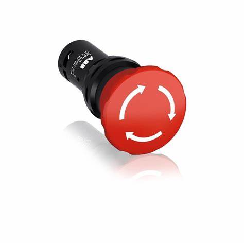 1SFA619550R1071-Shenzhen Yilide Industrial Automation Co., Ltd.