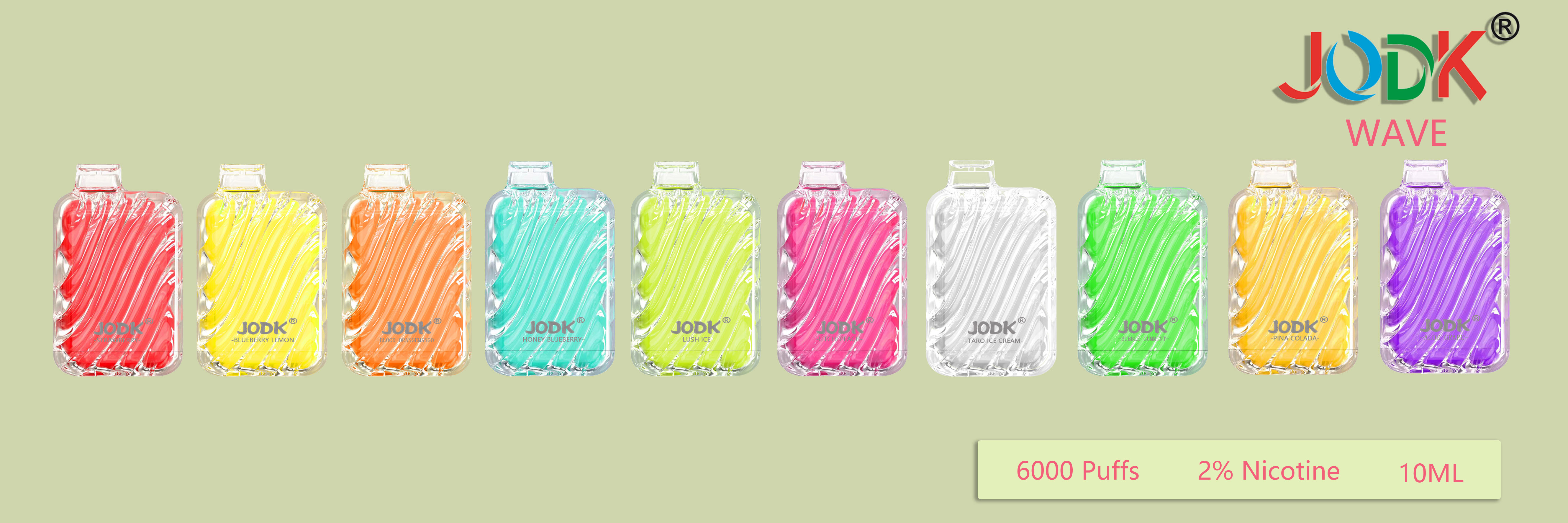 jodkvape-Distribution