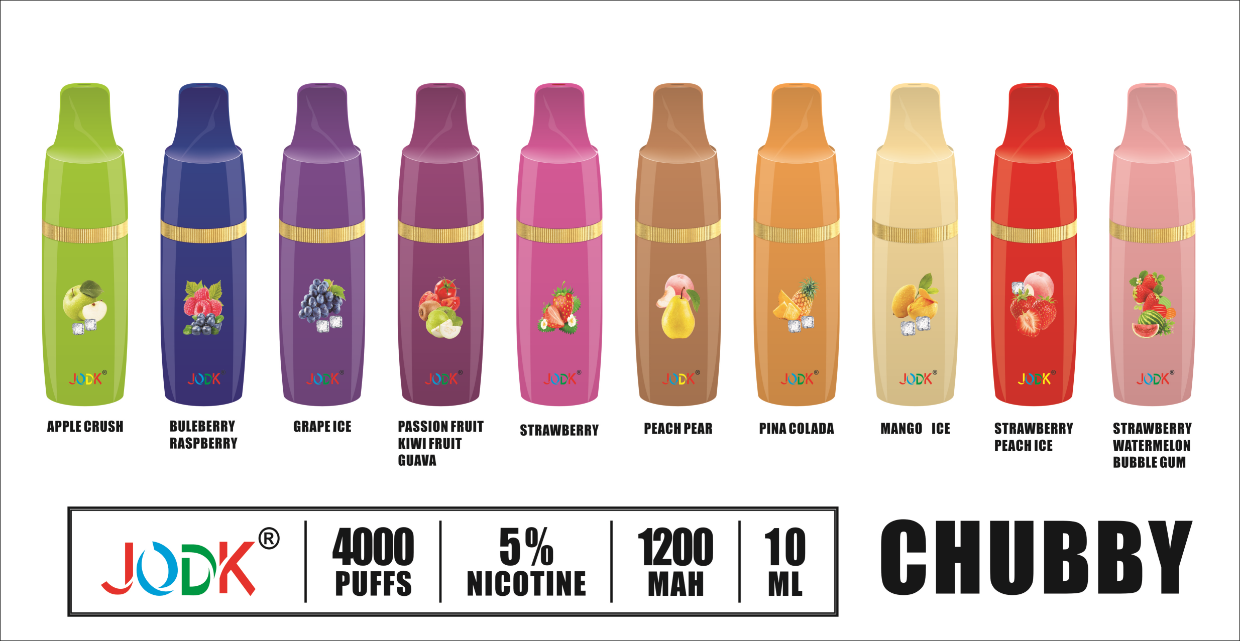 jodkvape-Distribution