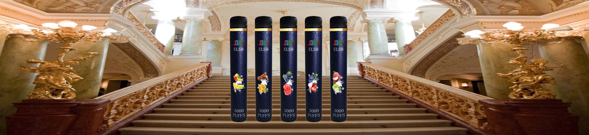 jodkvape-Distribution