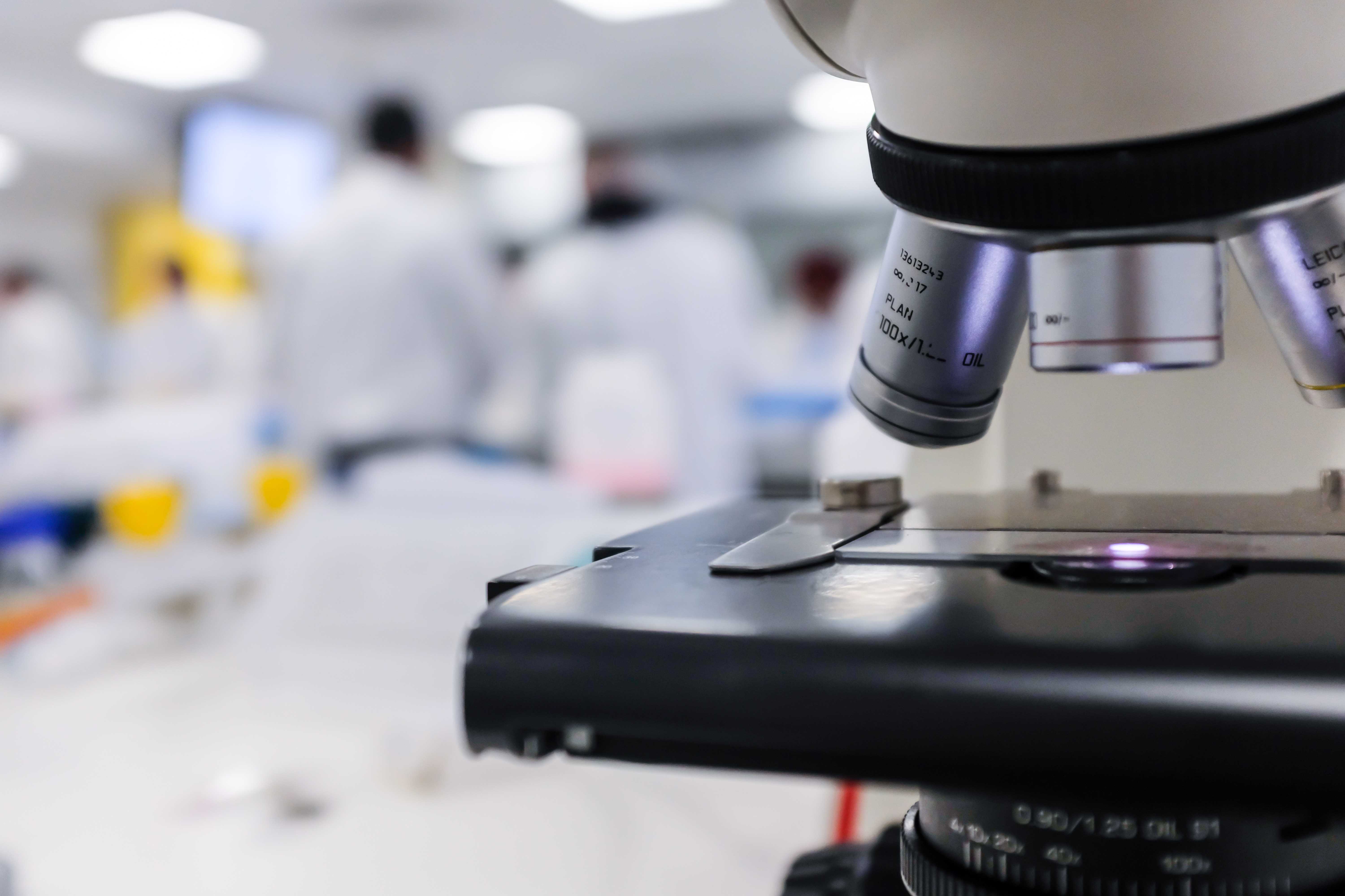 KuangHung Electronics(Wujiang) Co., Ltd.